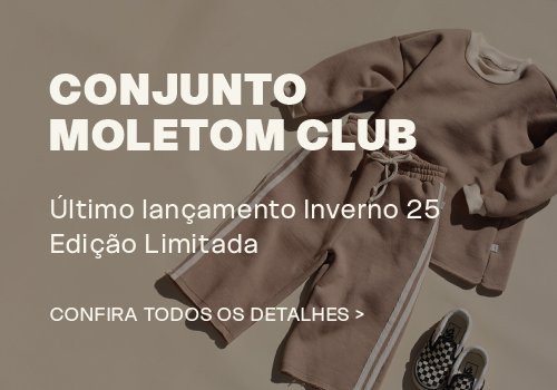 Véf - Você é felicidade