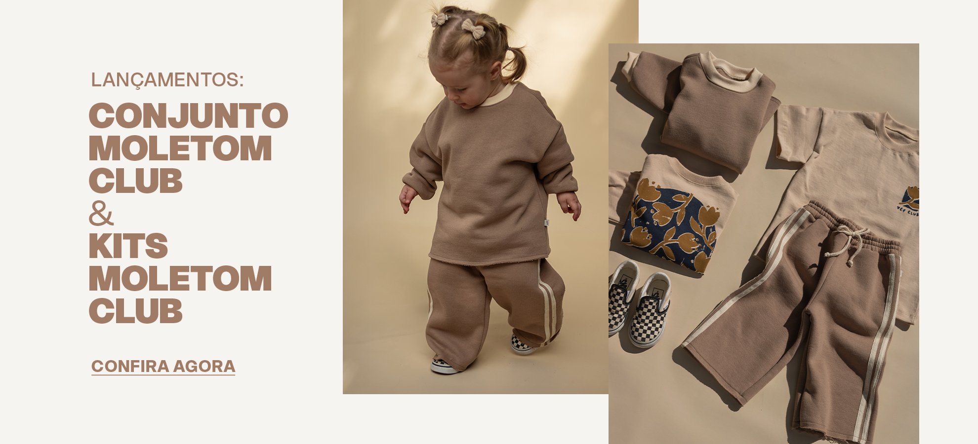 Véf - Você é felicidade